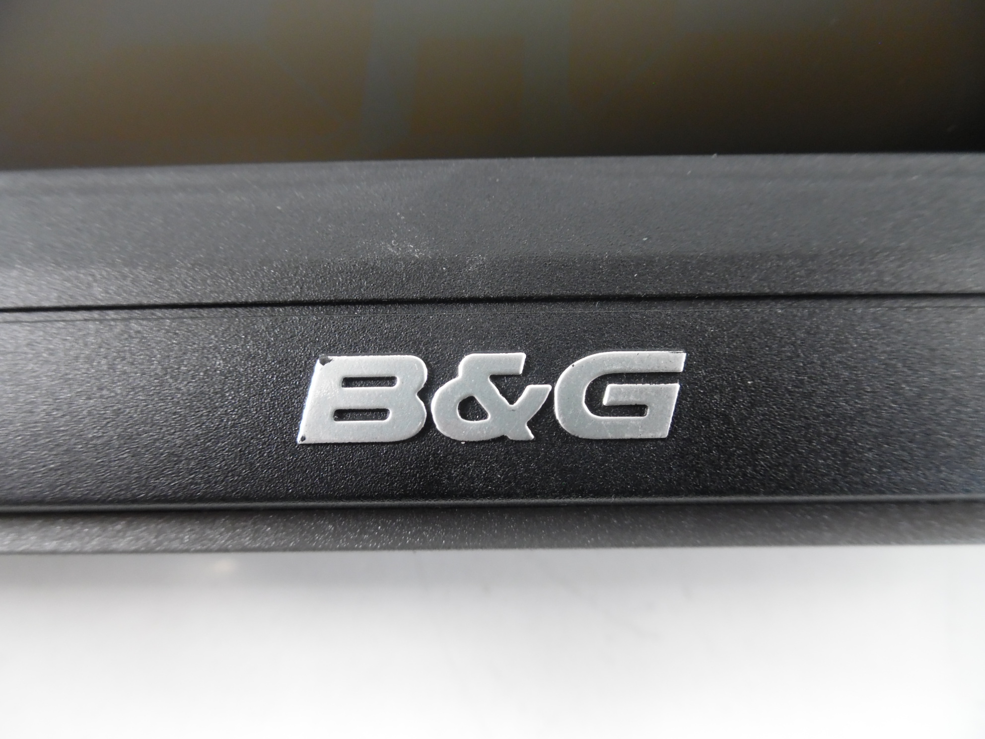 B&G 30/30 HV Display for Hydra 5000 Triton B and G 000-11089-001 ...