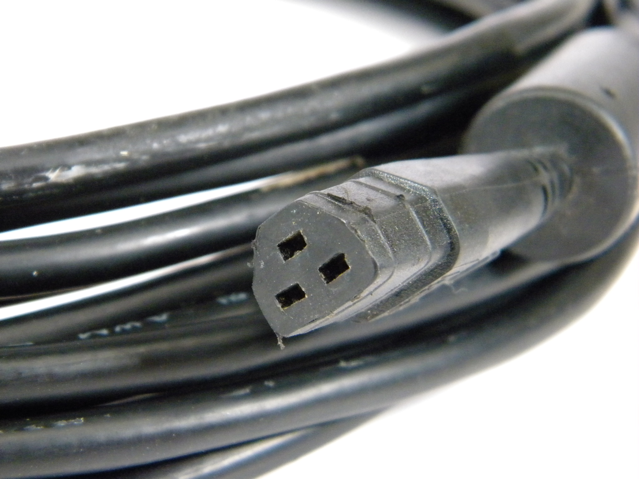 Raymarine/Raytheon Pathfinder Series HSB2 10m Cable R55004 - Max Marine ...