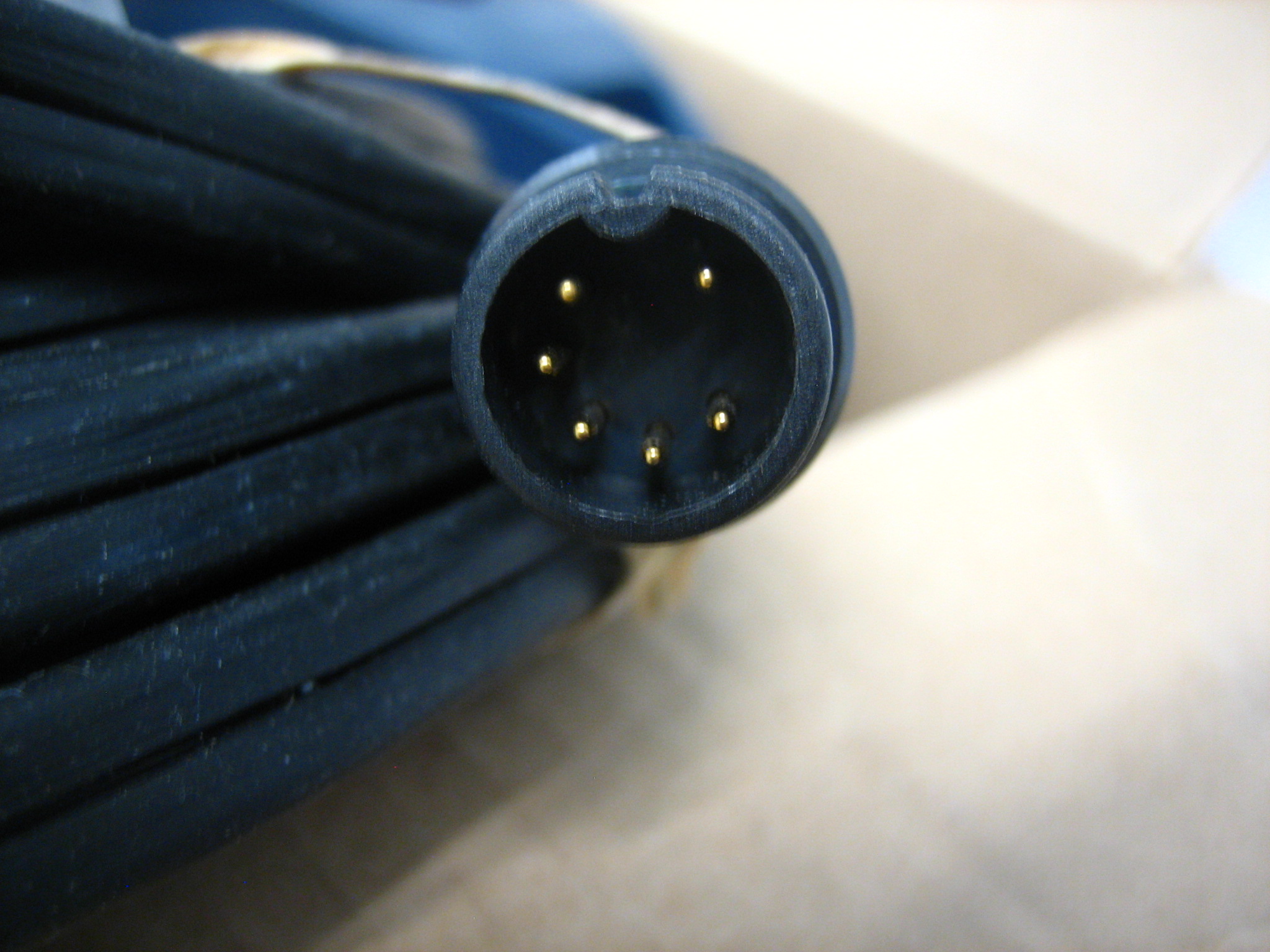 Raymarine Airmar E66061 B744V Triducer 600w 50/200kHz New Bronze Thru ...