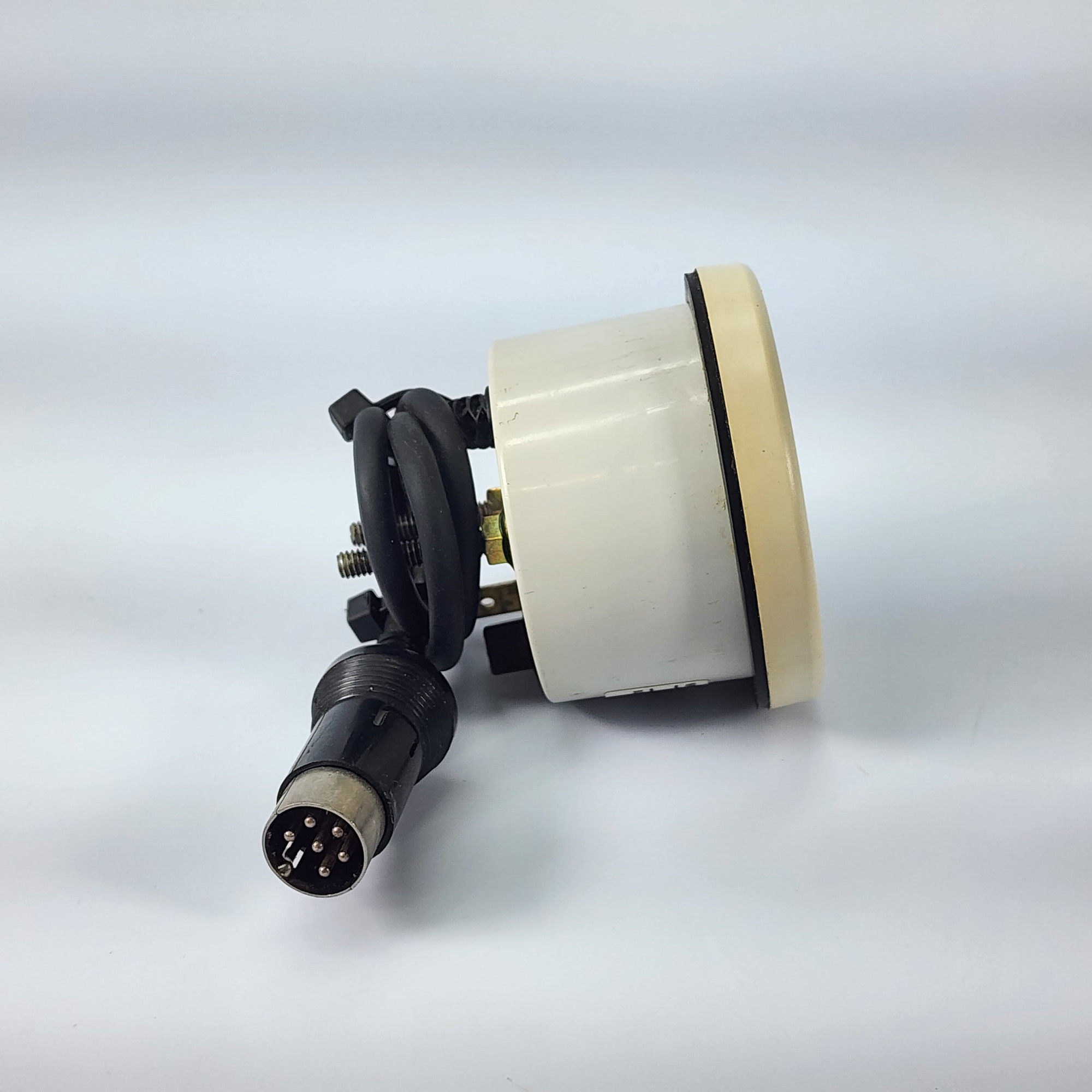 Clarion M101RC Marine Radio Controller for Clarion XMD1/XMD2 - Used ...