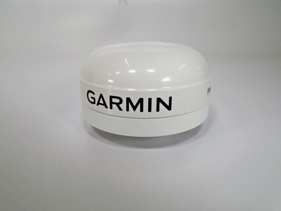 Garmin GXM54 XM Satellite Weather Module COMPLETE w/ Cables - TESTED ...