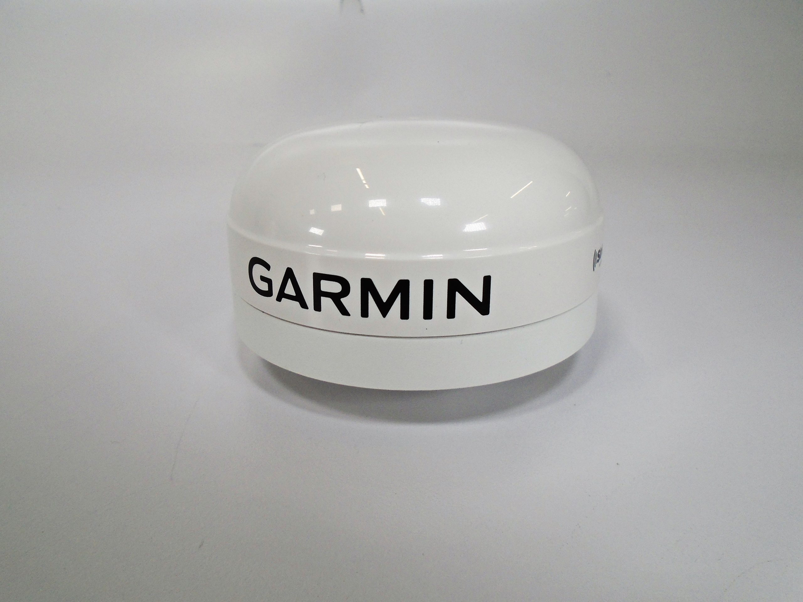 Garmin GXM54 XM Satellite Weather Module COMPLETE w/ Cables - TESTED ...