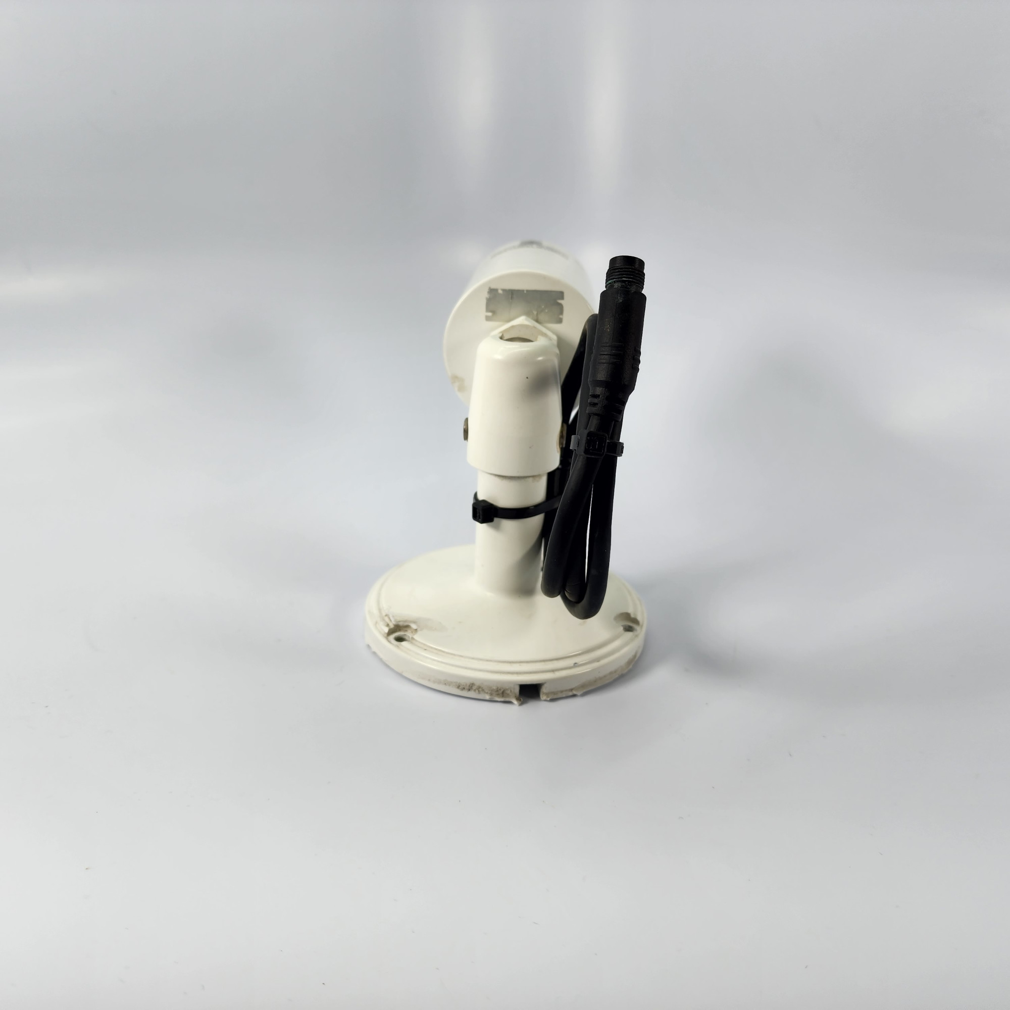 Raymarine CAM100 Day/Night Marine Composite Video Camera - Used ...