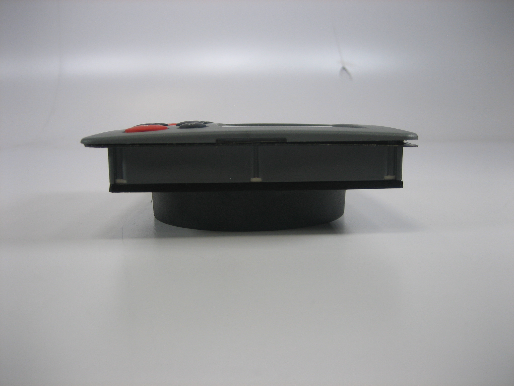 Raymarine/Raytheon - ST6001 - Seatalk Autopilot Head - E12100 - Tested ...