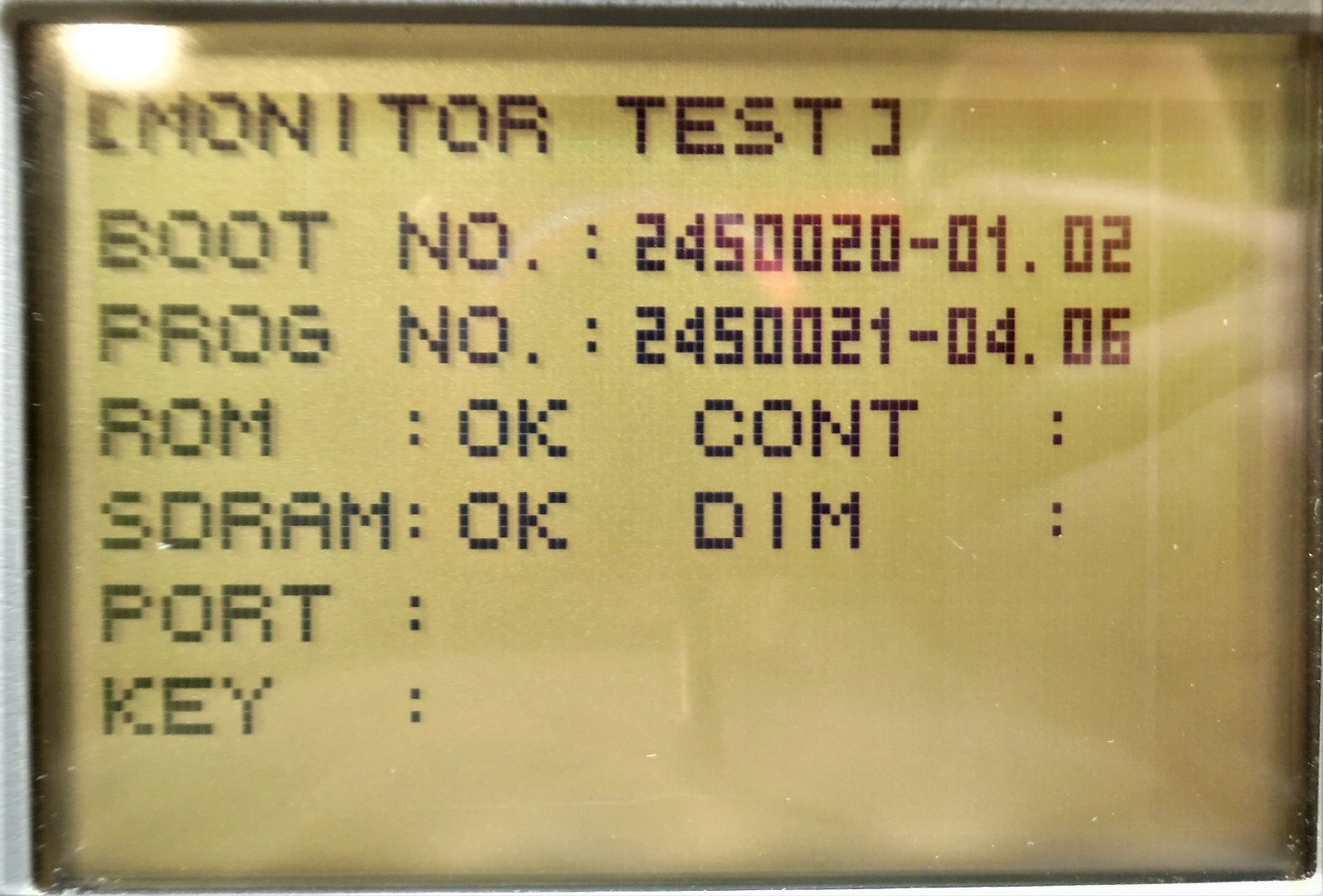 Furuno - FA-150 Class A AIS IMO Approved FA1501 FA1502 GPA-017 - Fully ...