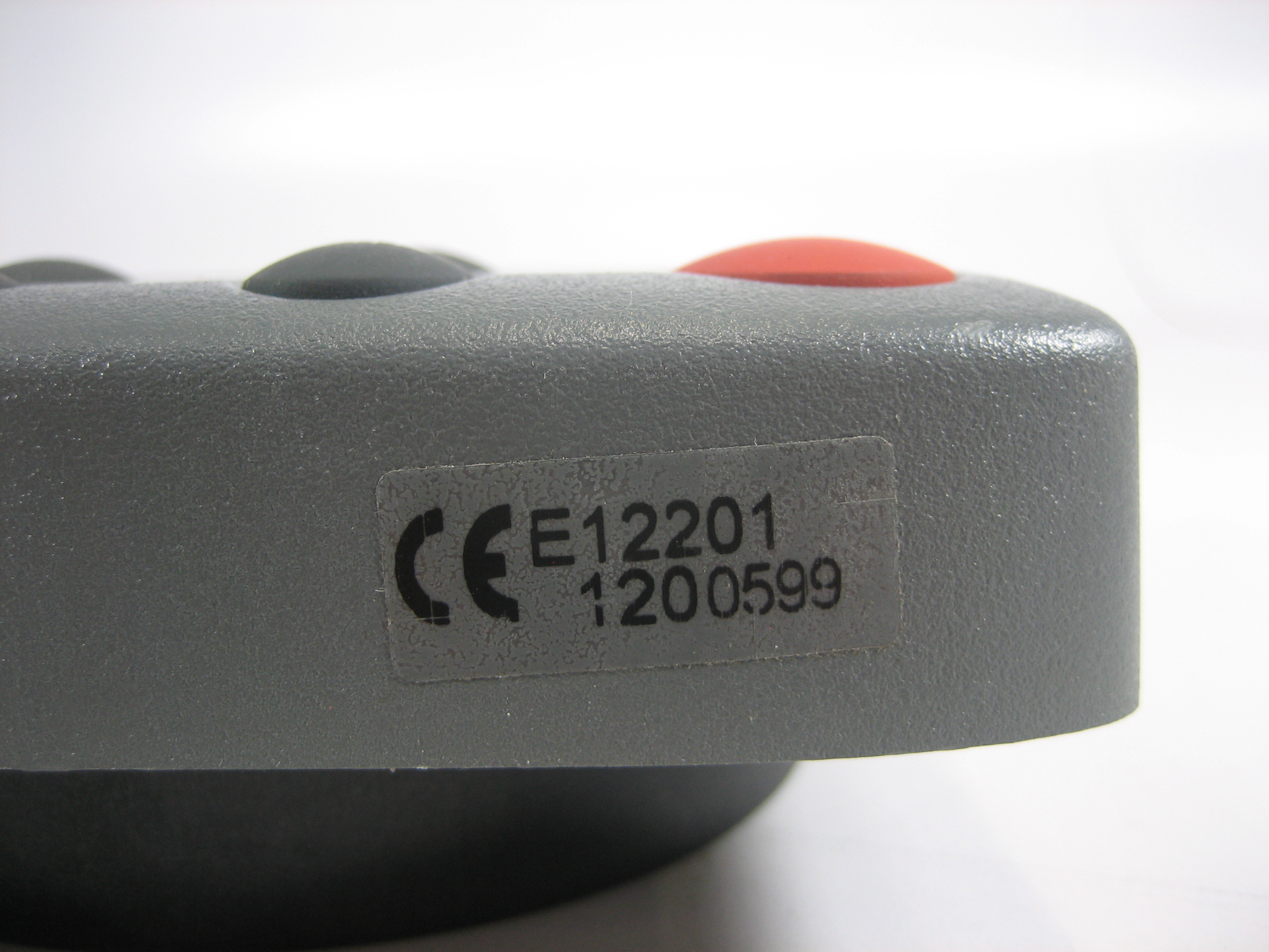 Raymarine/Raytheon ST6002 Seatalk Autopilot Head / E12201-90 Day ...