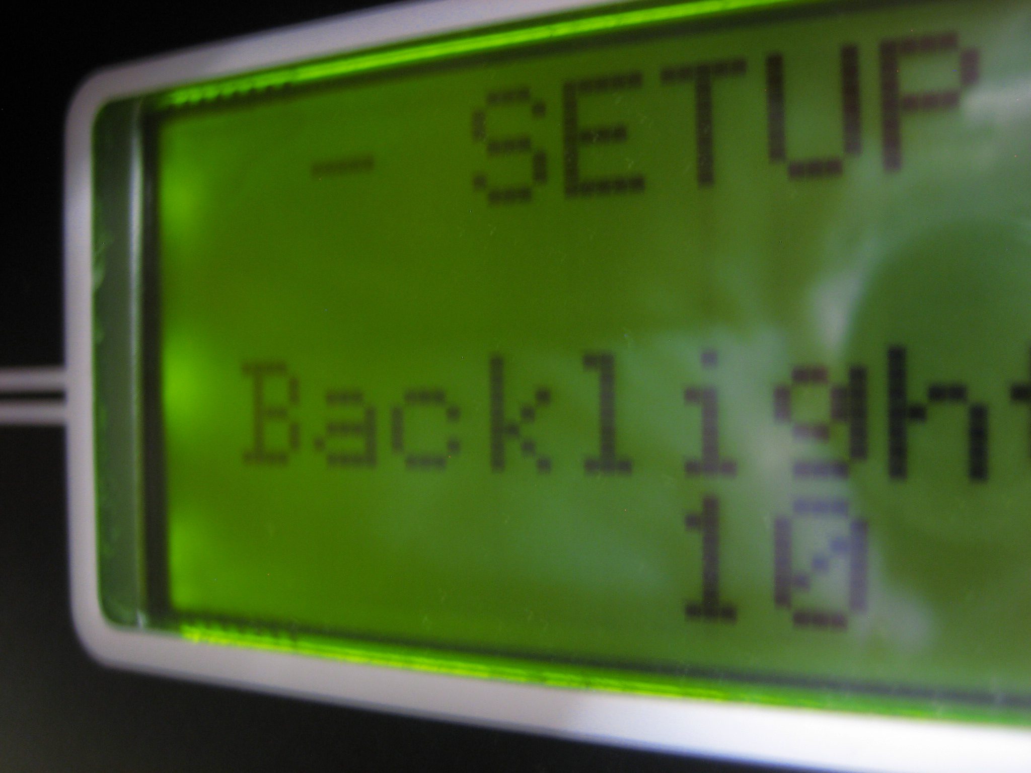 Simrad AP35 2208937 Boat Autopilot Control Head-Amazing Condition!-Free ...