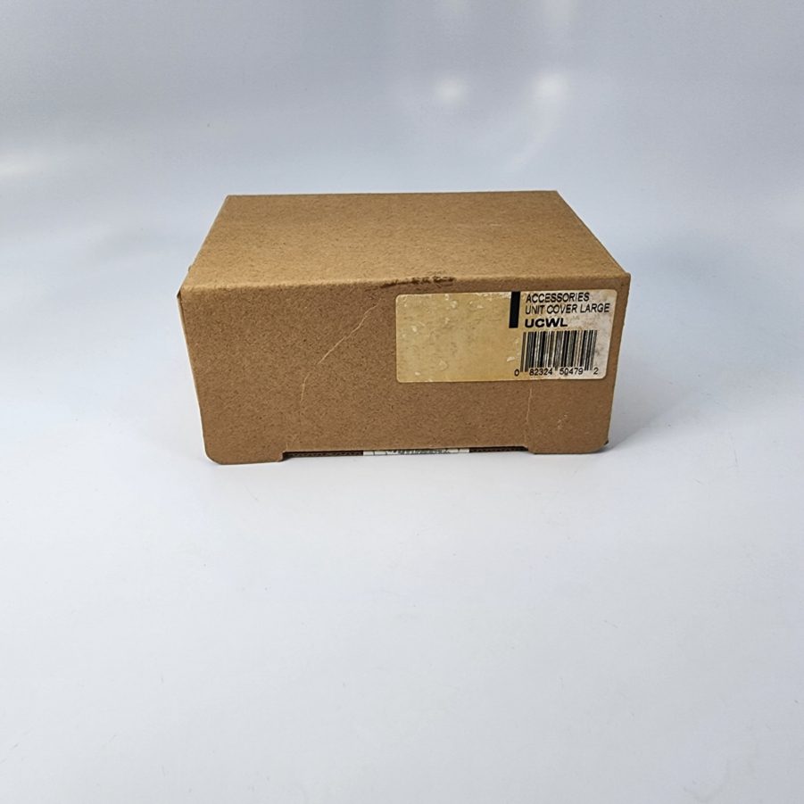 Humminbird Accessories Unit Cover UCWL for Humminbird Wide Series -New ...