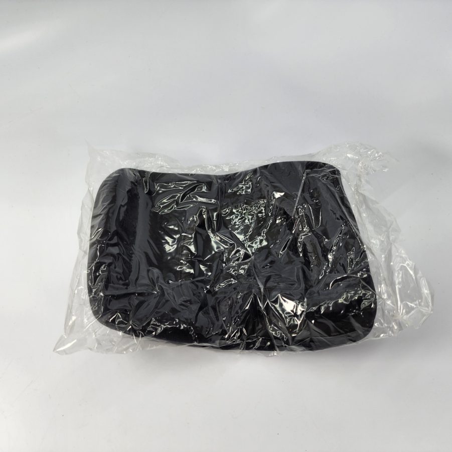 Humminbird Accessories Unit Cover UCWL for Humminbird Wide Series -New ...