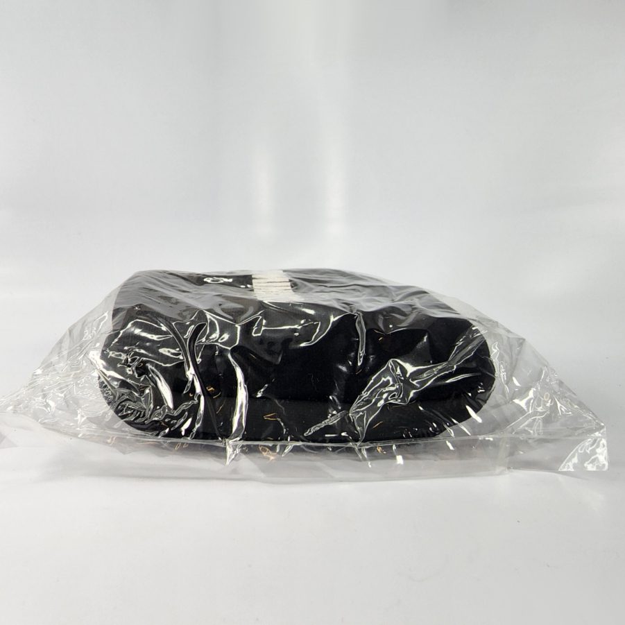 Humminbird Accessories Unit Cover UCWL for Humminbird Wide Series -New ...