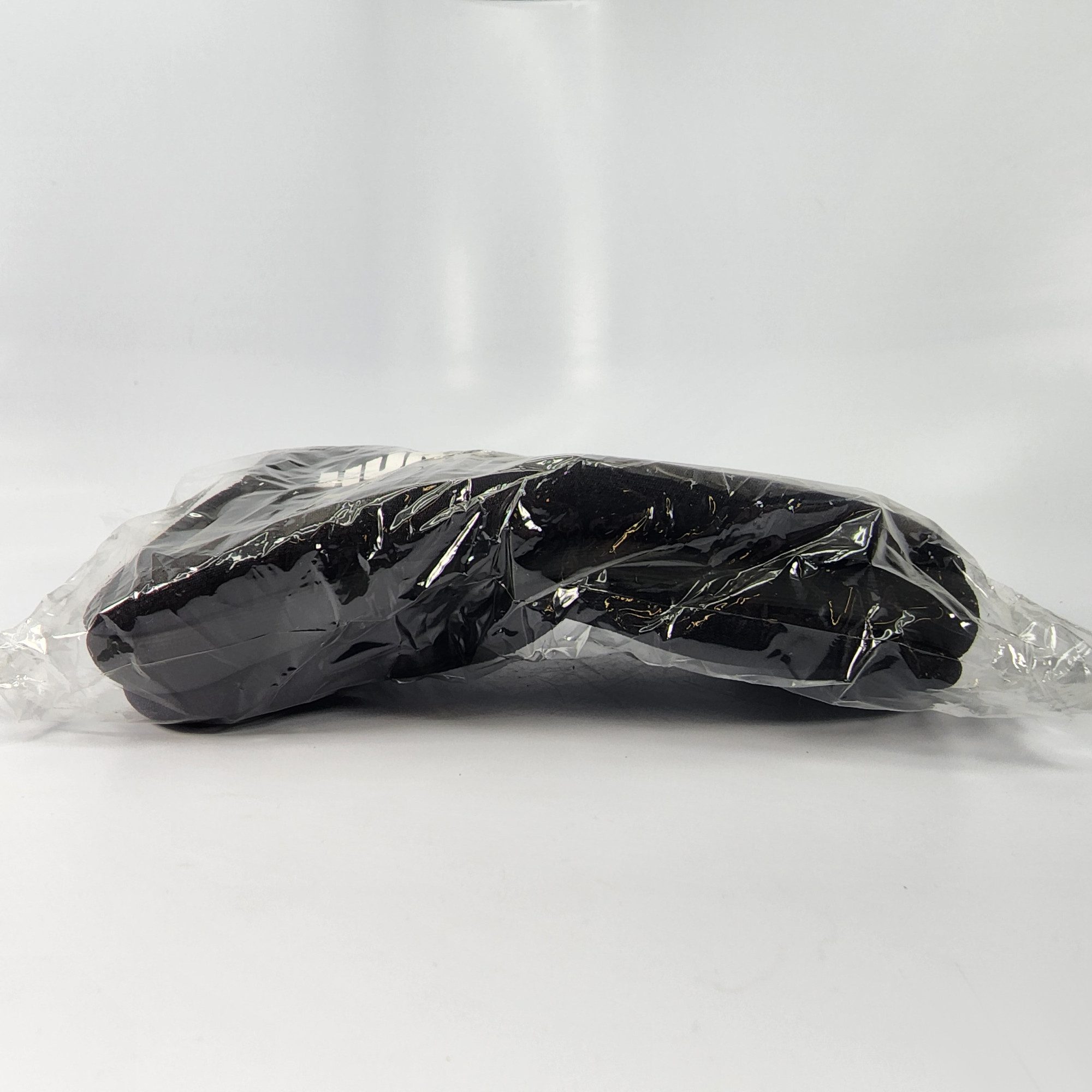 Humminbird Accessories Unit Cover UCWL for Humminbird Wide Series -New ...