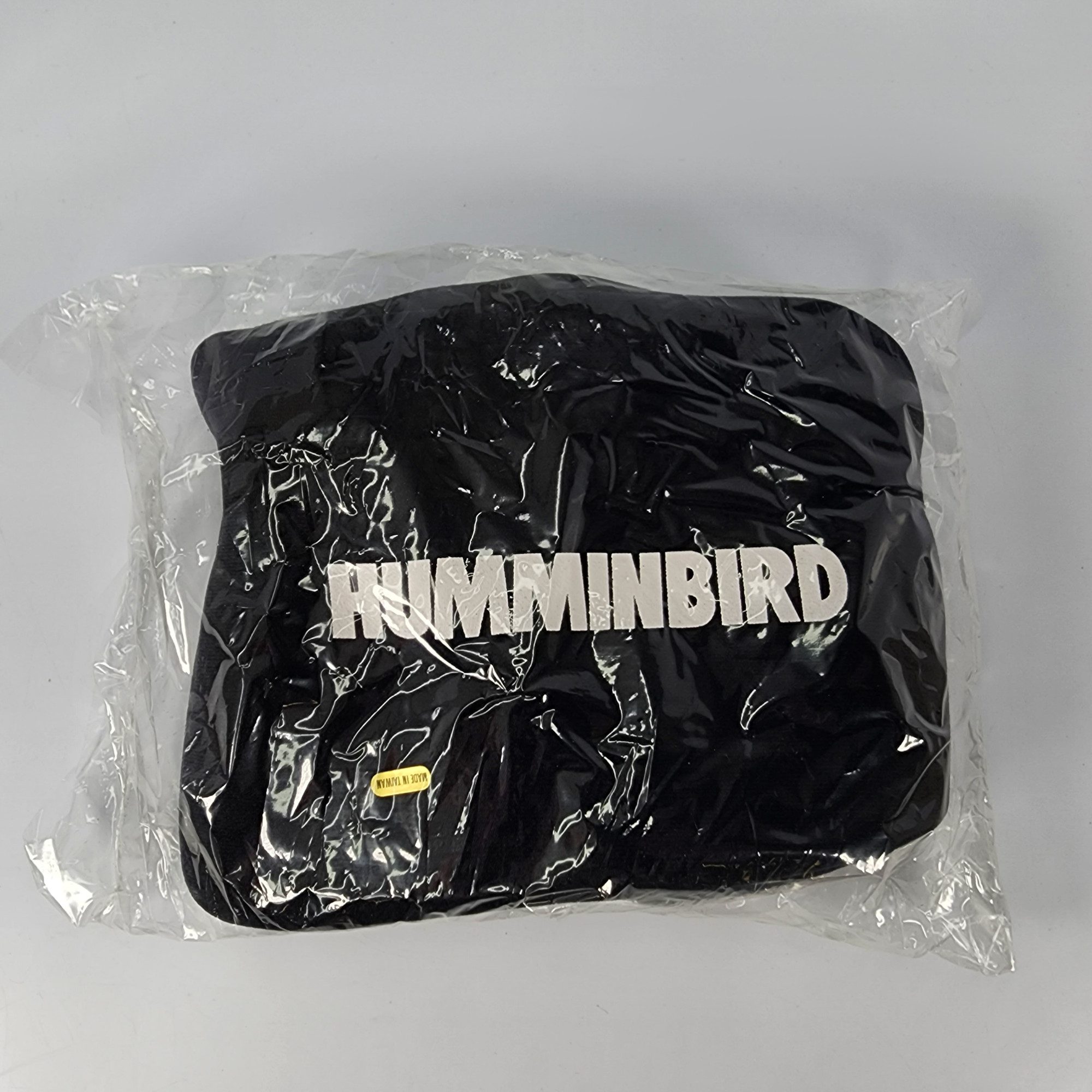 Humminbird Accessories Unit Cover UCWL for Humminbird Wide Series -New ...