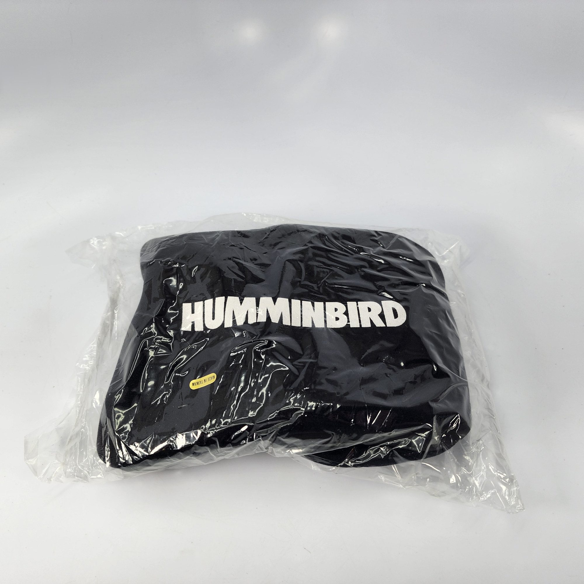 Humminbird Accessories Unit Cover UCWL for Humminbird Wide Series -New ...