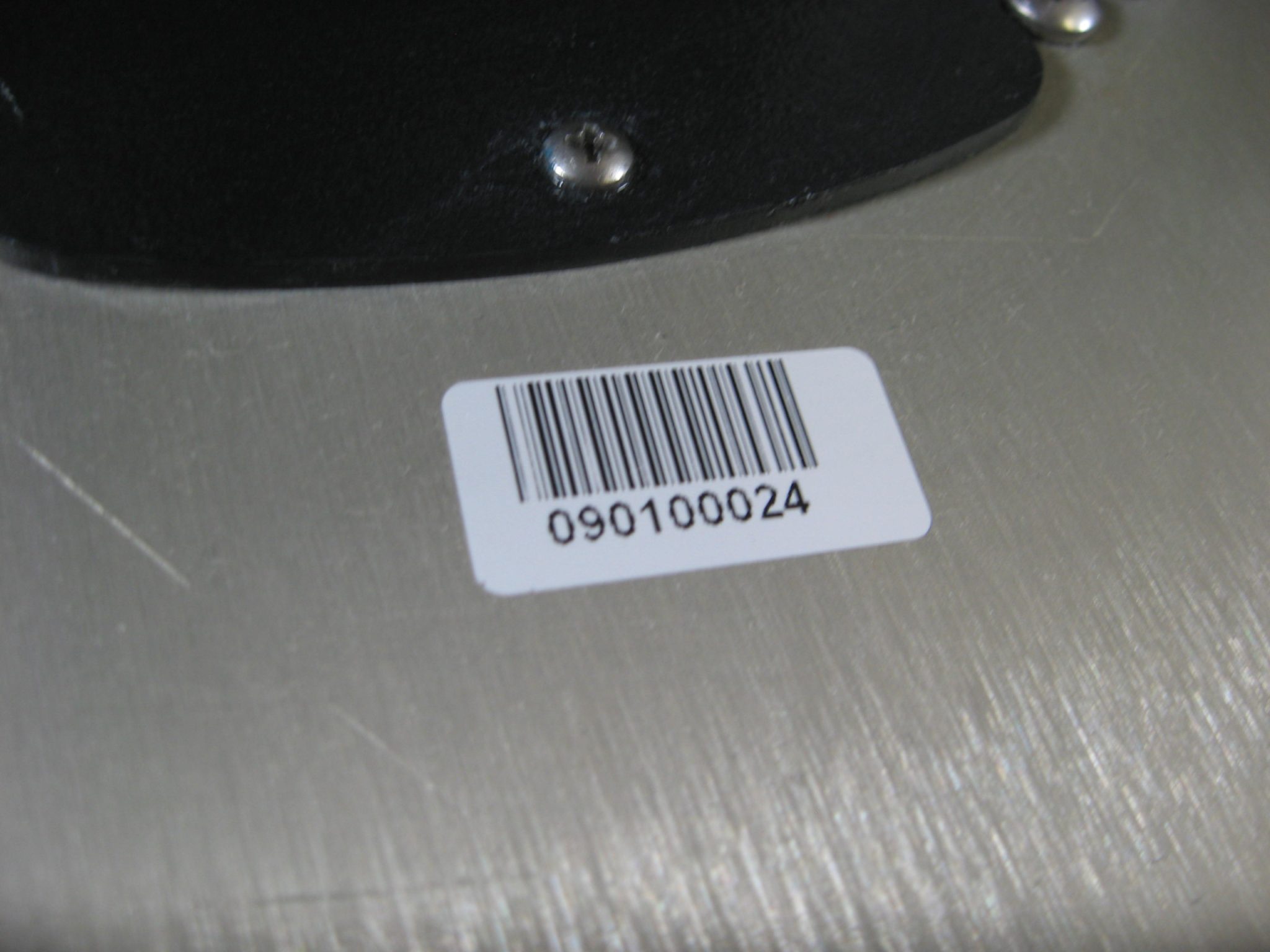 KVH Tracvision M5 Antenna Core Replacement Unit Base + Dome Tested ...