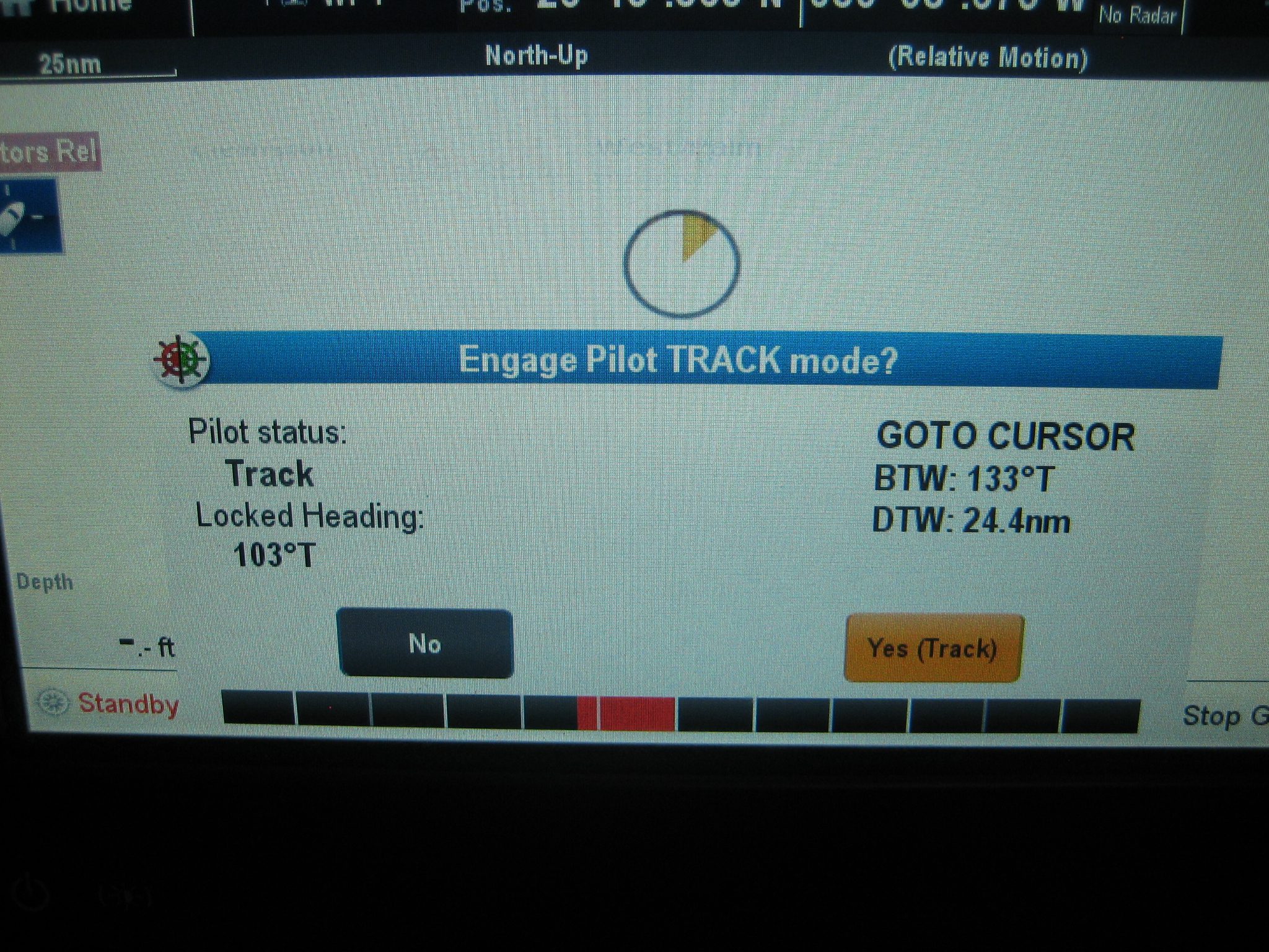 Raymarine - Autopilot Computer E12198 X-10 Smartpilot SPX-10 X10 ...