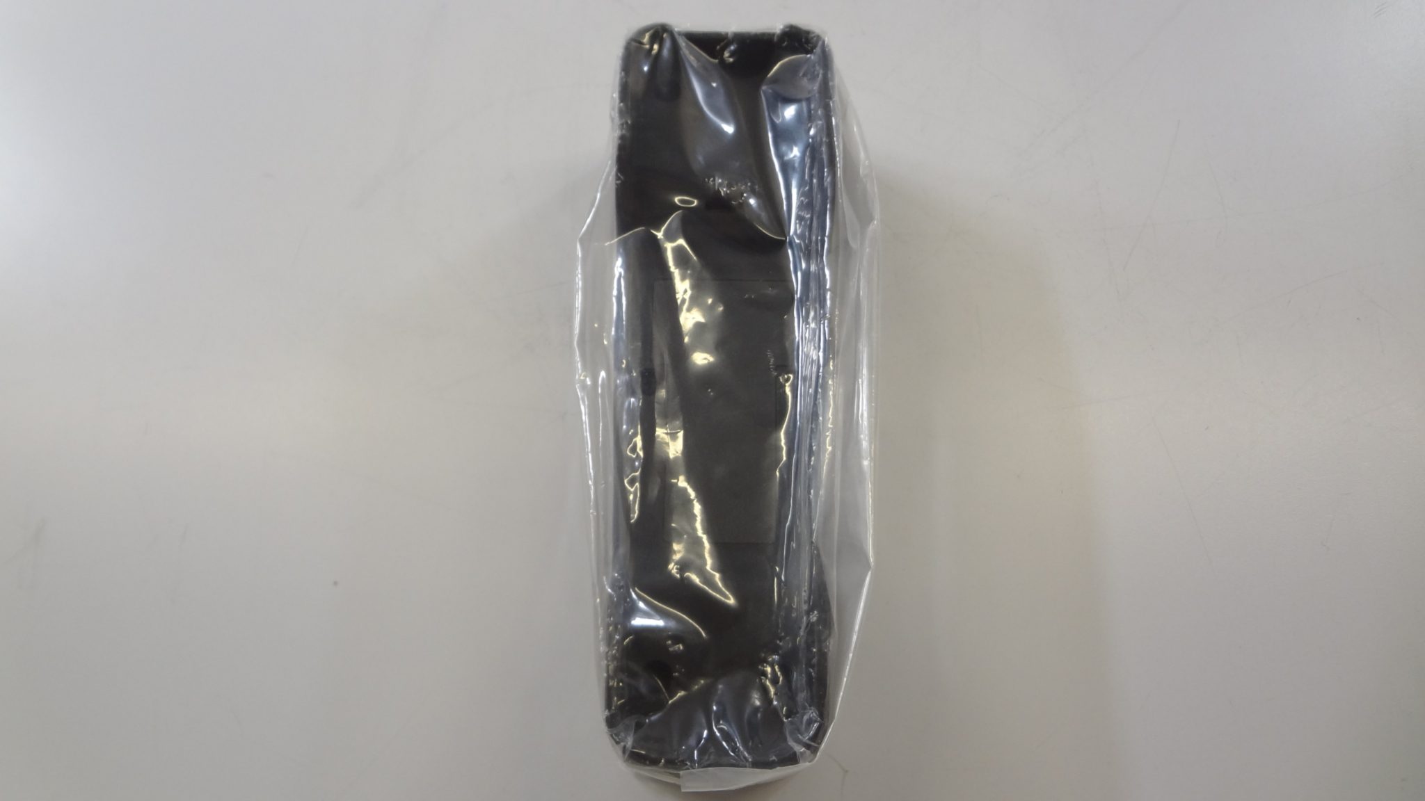 Furuno HS-2003 Hand Mic for FM-8800S Marine VHF Radio Transceiver w ...