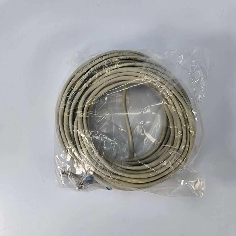 Magnum Energy ME-CA50 - 50-foot Magnum Inverter Remote & Router Cable ...