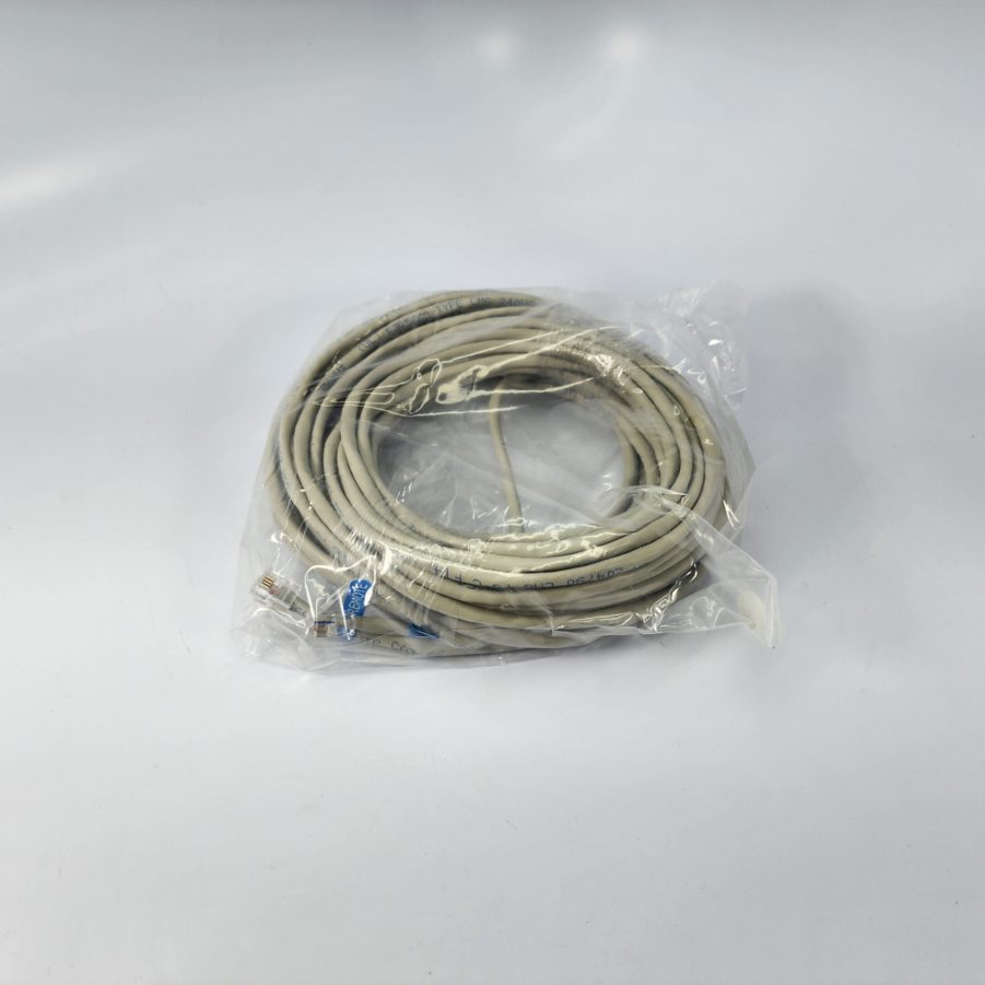 Magnum Energy ME-CA50 - 50-foot Magnum Inverter Remote & Router Cable ...