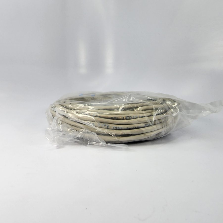 Magnum Energy ME-CA50 - 50-foot Magnum Inverter Remote & Router Cable ...