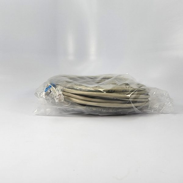 Magnum Energy ME-CA50 - 50-foot Magnum Inverter Remote & Router Cable ...