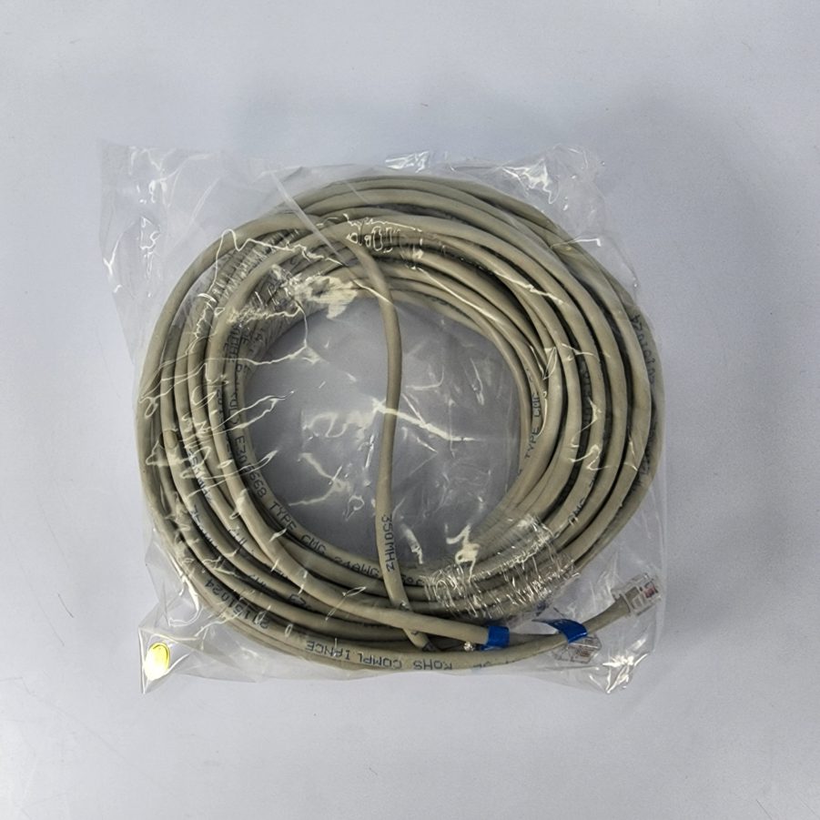 Magnum Energy ME-CA50 - 50-foot Magnum Inverter Remote & Router Cable ...