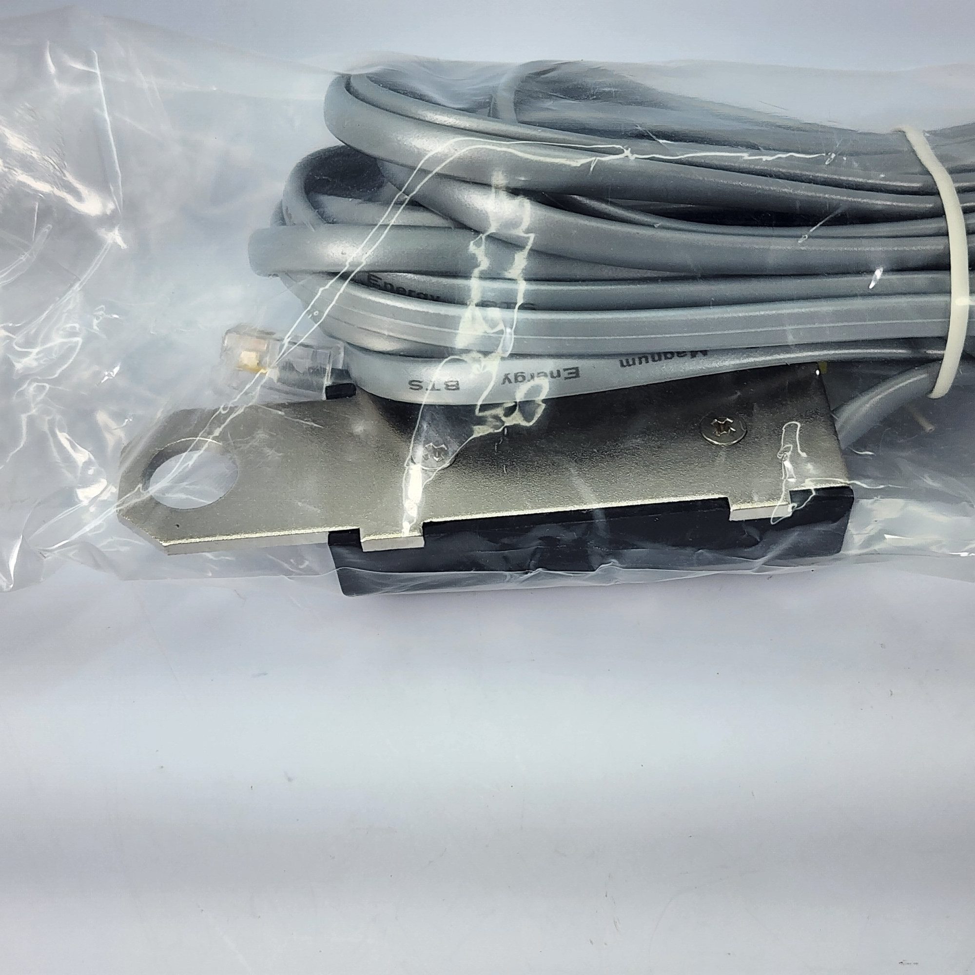 Magnum Energy ME-BTS-15 Battery Temp. Sensor for ME/MS/RD Series ...