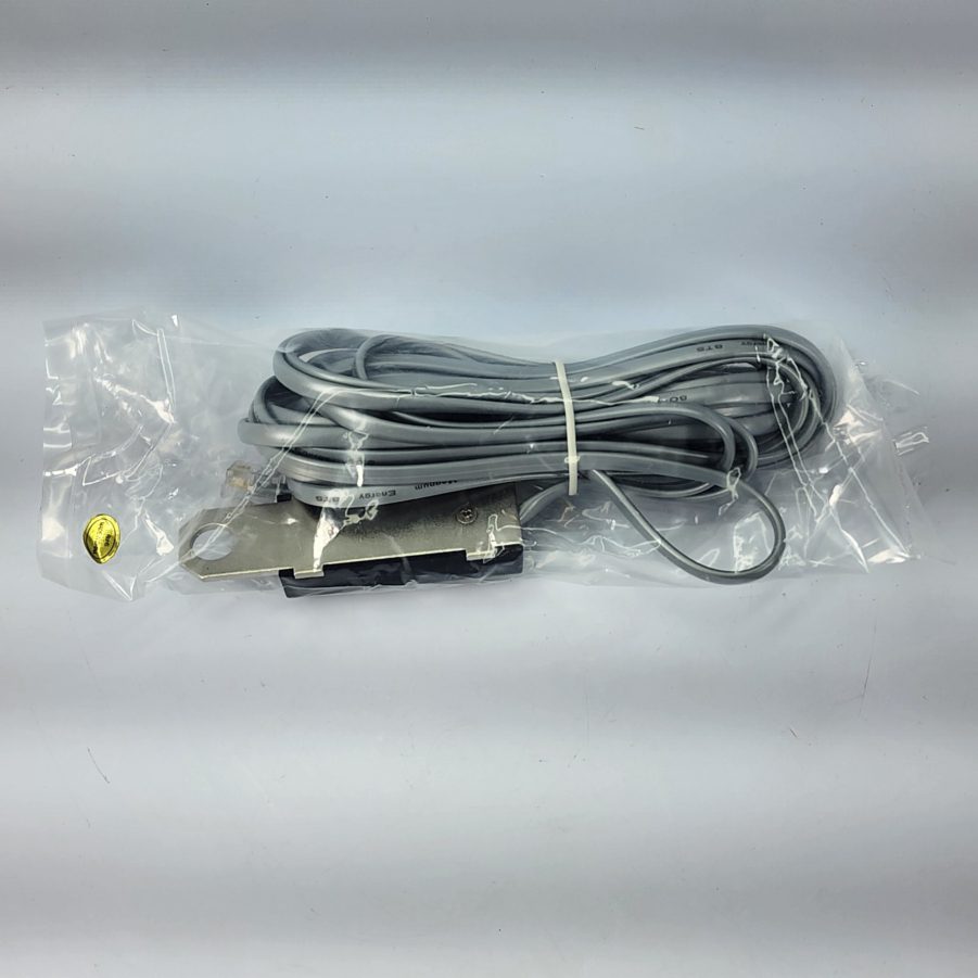 Magnum Energy ME-BTS-15 Battery Temp. Sensor for ME/MS/RD Series ...