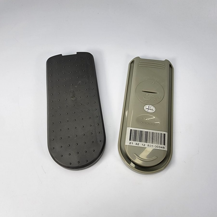 Aquatic AV AQ-RF-34 Floatable Marine RF Remote with RF Receiver - New ...