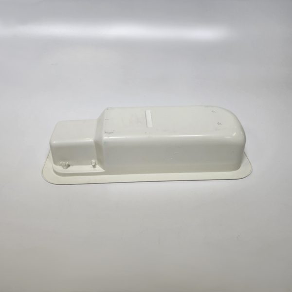 ACR Electronics - Quick Draw EPIRB Surface/Recessed Mounting Bracket ...