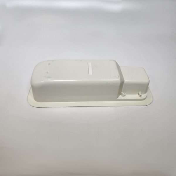 ACR Electronics - Quick Draw EPIRB Surface/Recessed Mounting Bracket ...