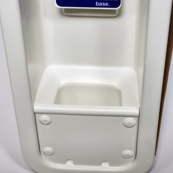 ACR Electronics - Quick Draw EPIRB Surface/Recessed Mounting Bracket ...