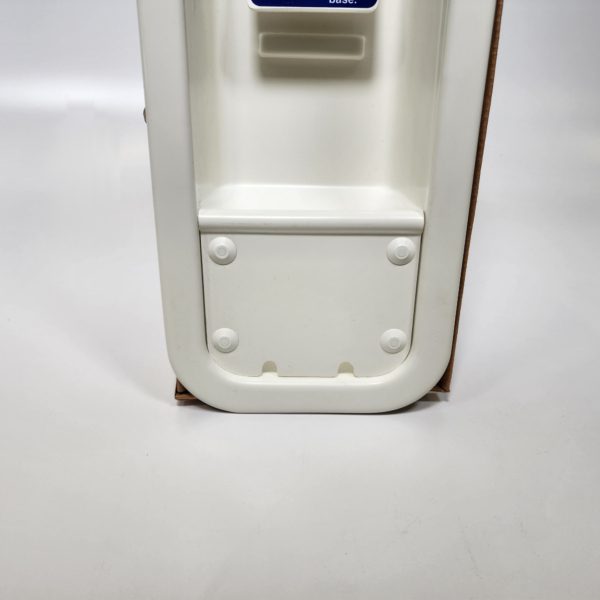 ACR Electronics - Quick Draw EPIRB Surface/Recessed Mounting Bracket ...