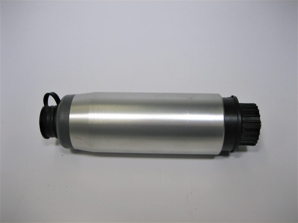 Raymarine - ST4000+ MKII Wheel Drive Motor and Housing-Tested/90-Day ...