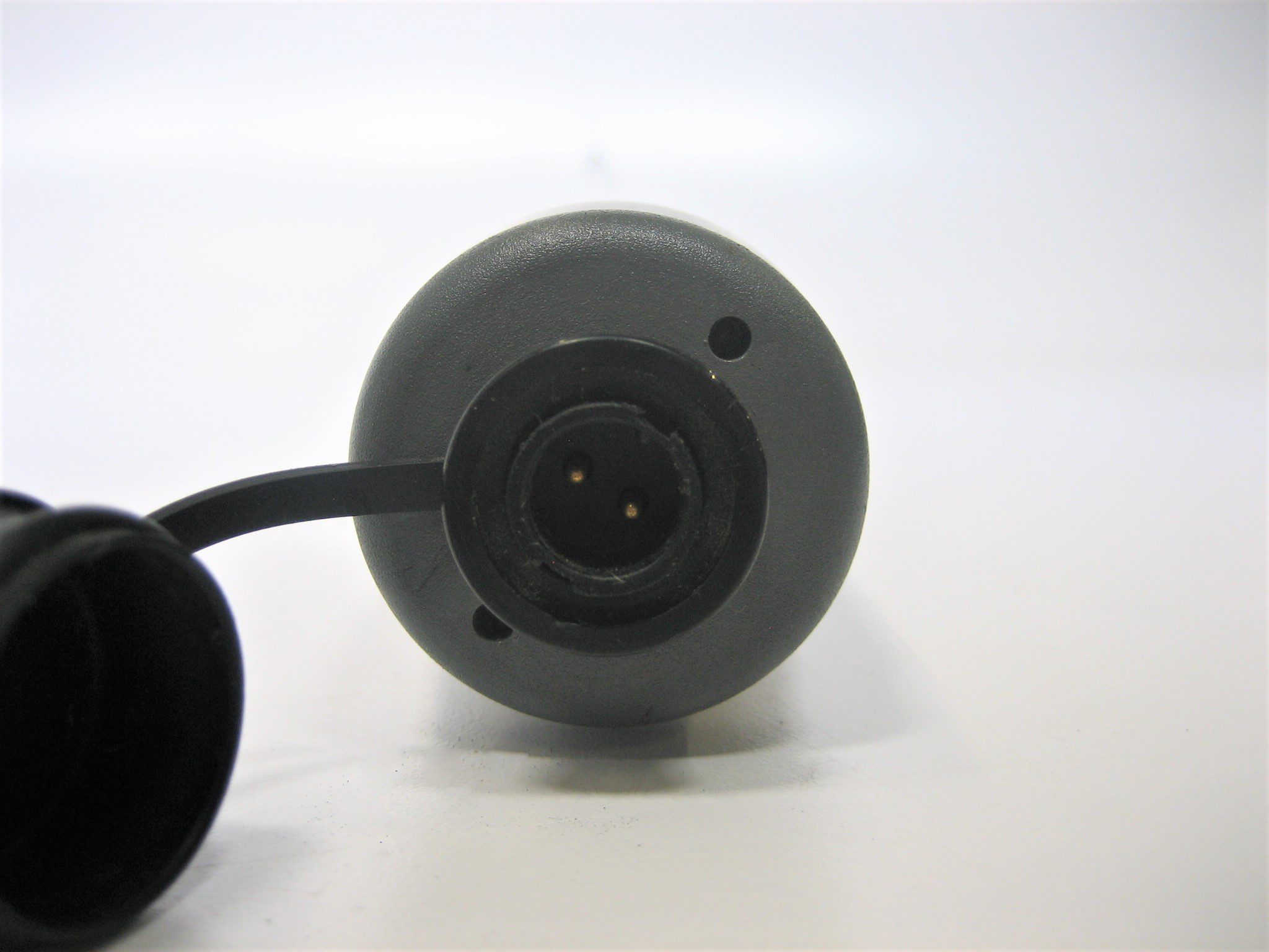 Raymarine - ST4000+ MKII Wheel Drive Motor and Housing-Tested/90-Day ...