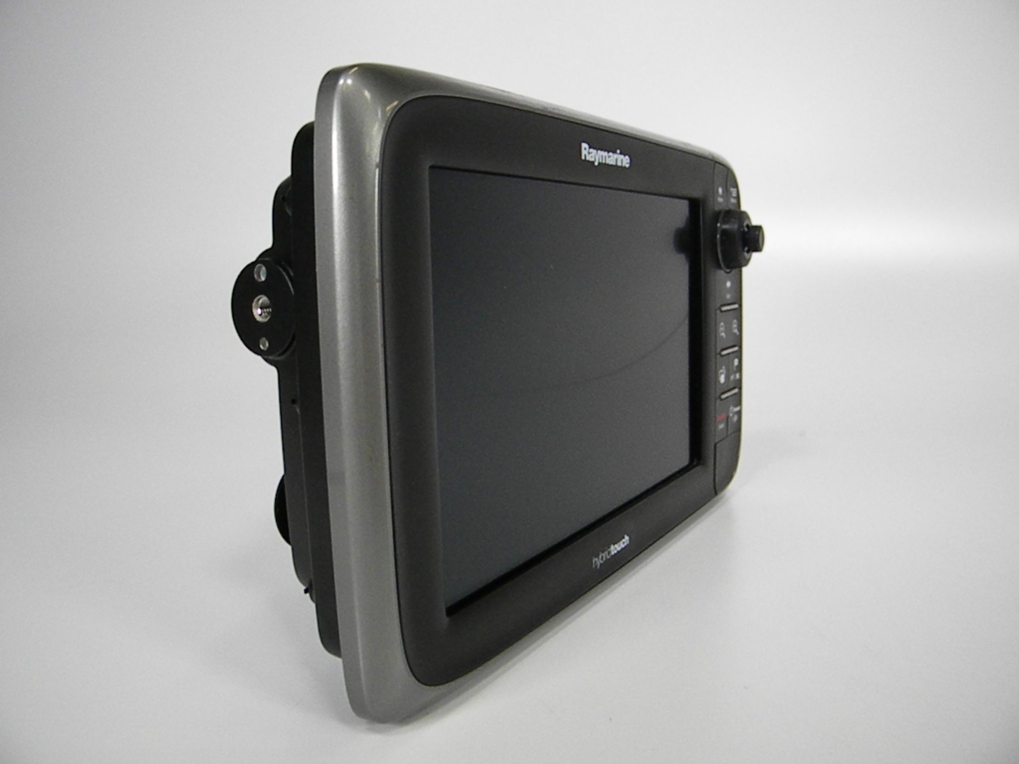 Raymarine e95 HybridTouch MFD Display E70021 -Tested- 90 Day Warranty ...