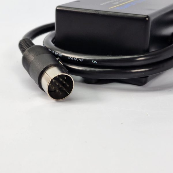 Prospec Electronics REXW-13 Adapter for JBL REM35 Remote - New Old Stock - Max Marine Electronics