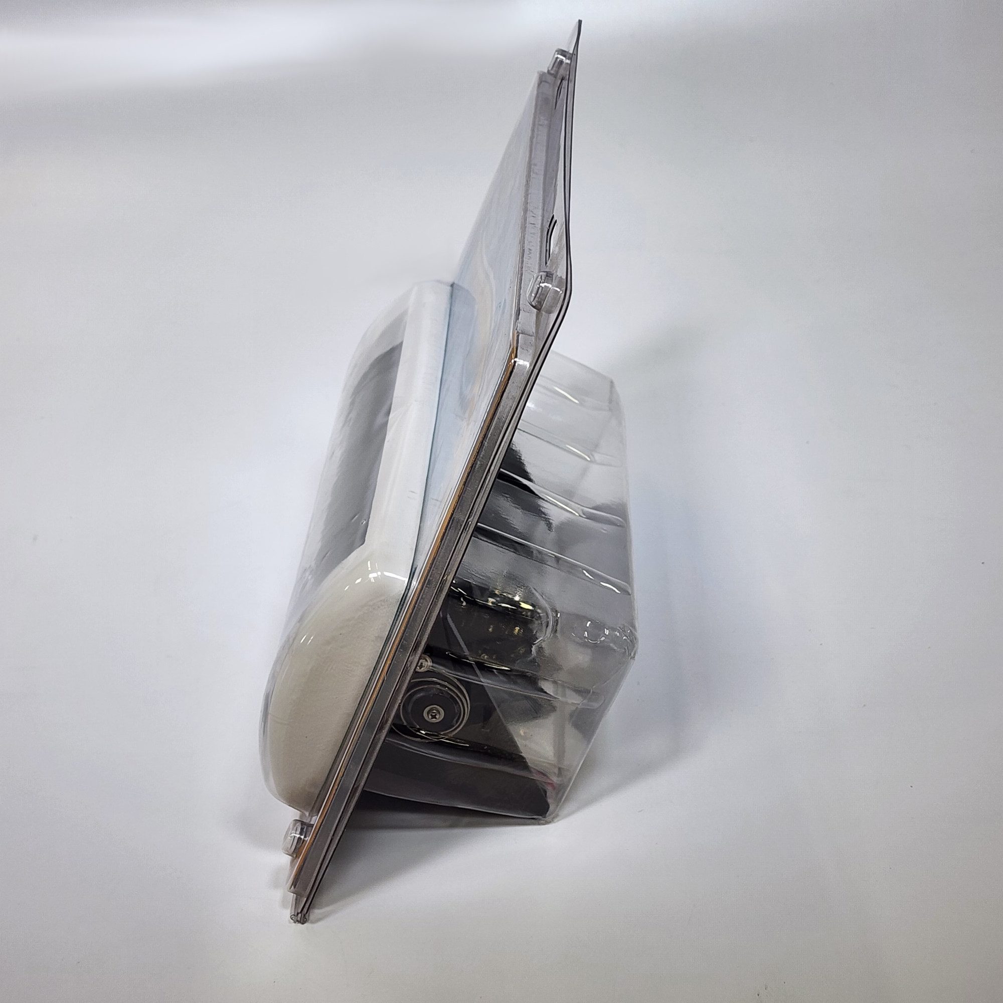 Prospec Electronics SeaWorthy Sea-RTR5200 Marine Automatic Radio Cover - New - Max Marine ...