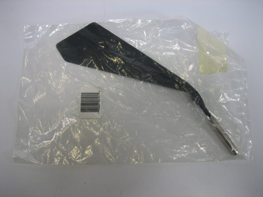 B&G/213-10-056/Wind Transducer Vane for 213, 508, 608,VMHU Wind Transducers-New - Max Marine ...