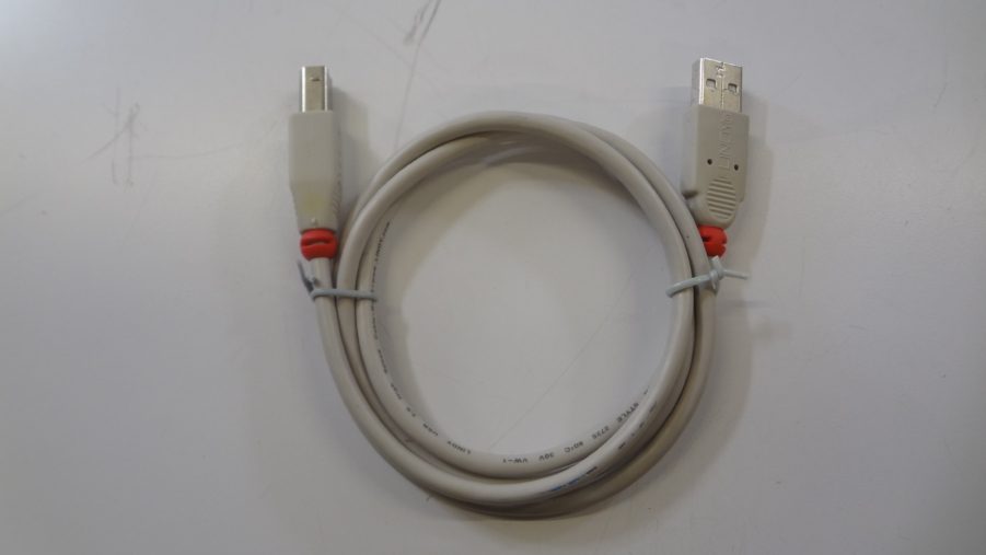 Comar Systems AIS-2-USB Automatic Identification System Receiver New In ...