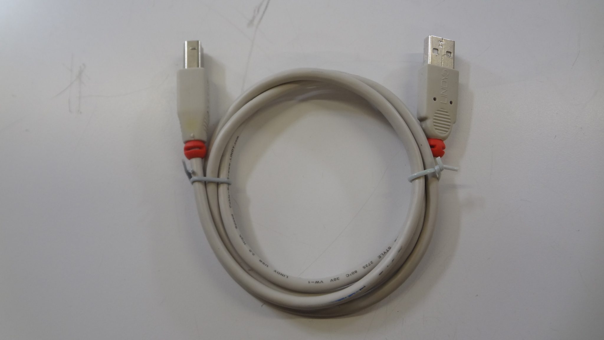 Comar Systems AIS-2-USB Automatic Identification System Receiver New In ...