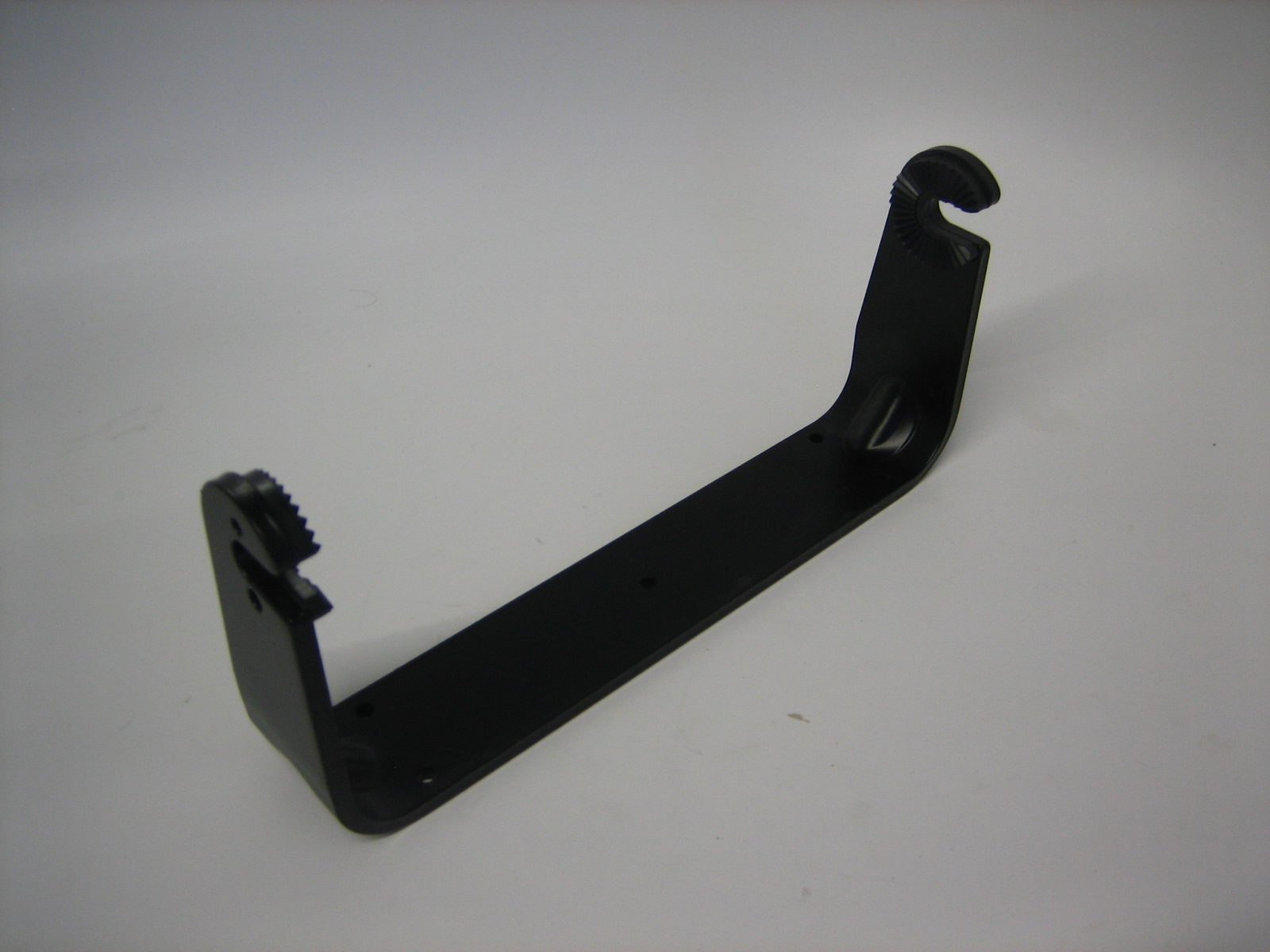 Raymarine R70648 Element 9 Bracket - *NEW* Does NOT Include Knobs - Max ...