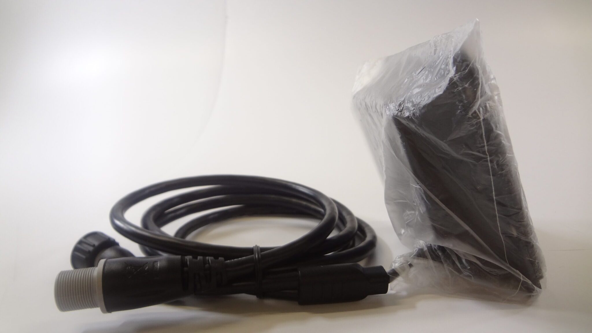 Garmin VHF 300 Modular Marine VHF Marine Active Speaker New In ...