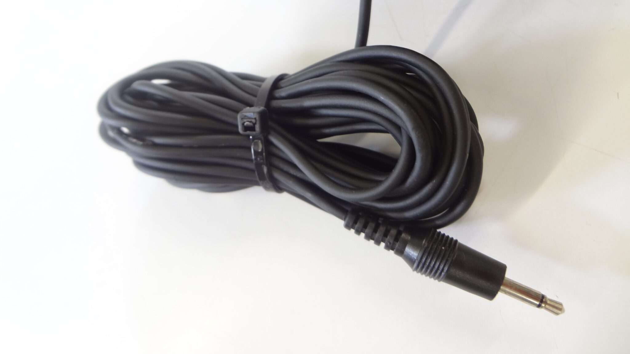 Icom SP-24 Passive Speaker for Marine VHF Radio Transceiver Mount Not ...
