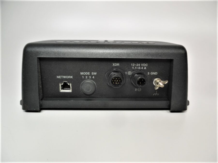 Furuno - DFF1 - Digital Network Sounder Module W/ Power & Network Cable ...