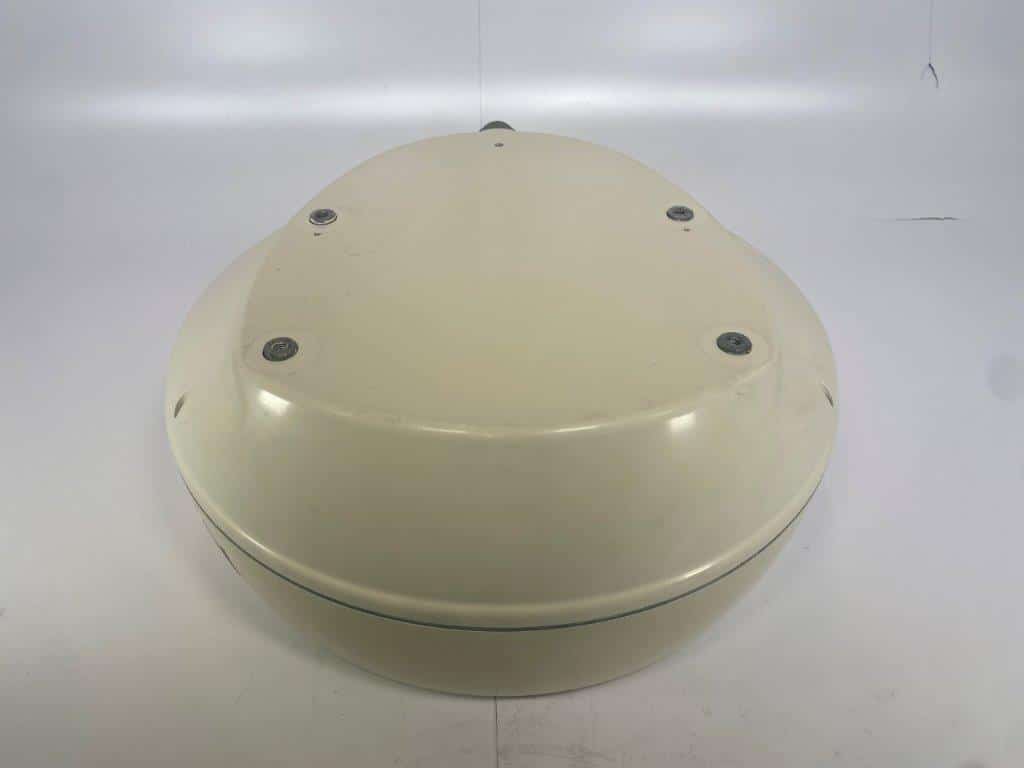Raymarine Pathfinder M92650 Radome 2KW 18” Radar DOME ONLY - 90 Day ...
