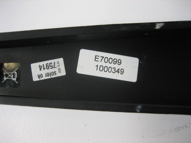 Raymarine/Raytheon/Rotary Rudder Reference Sensor-W/Connecting Rod ...