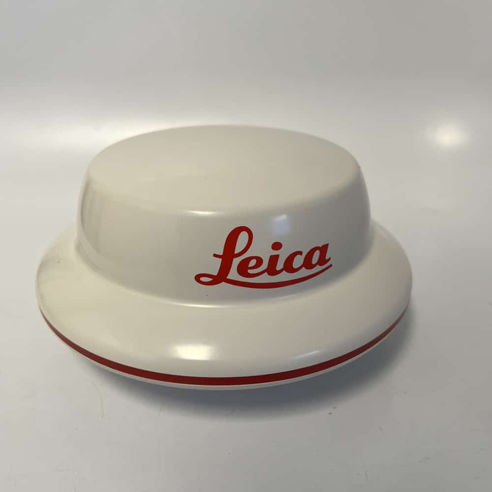 Leica MX Marine MX421-10 GPS Smart Antenna 725373