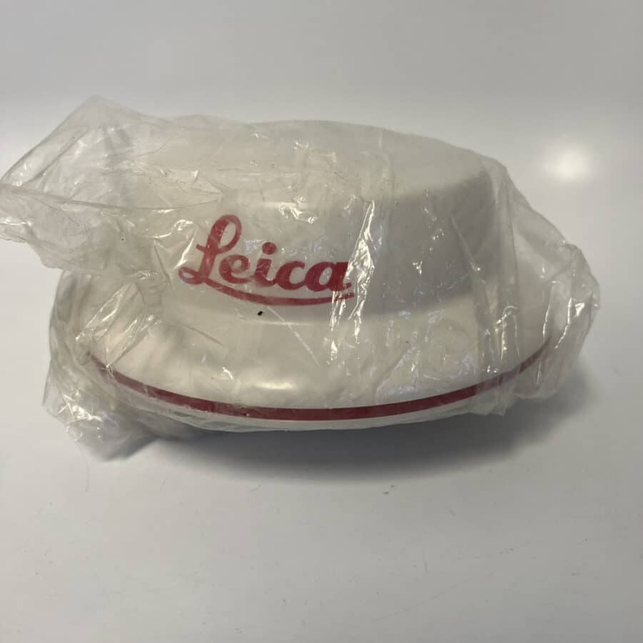 Leica MX Marine MX421-10 GPS Smart Antenna 725373