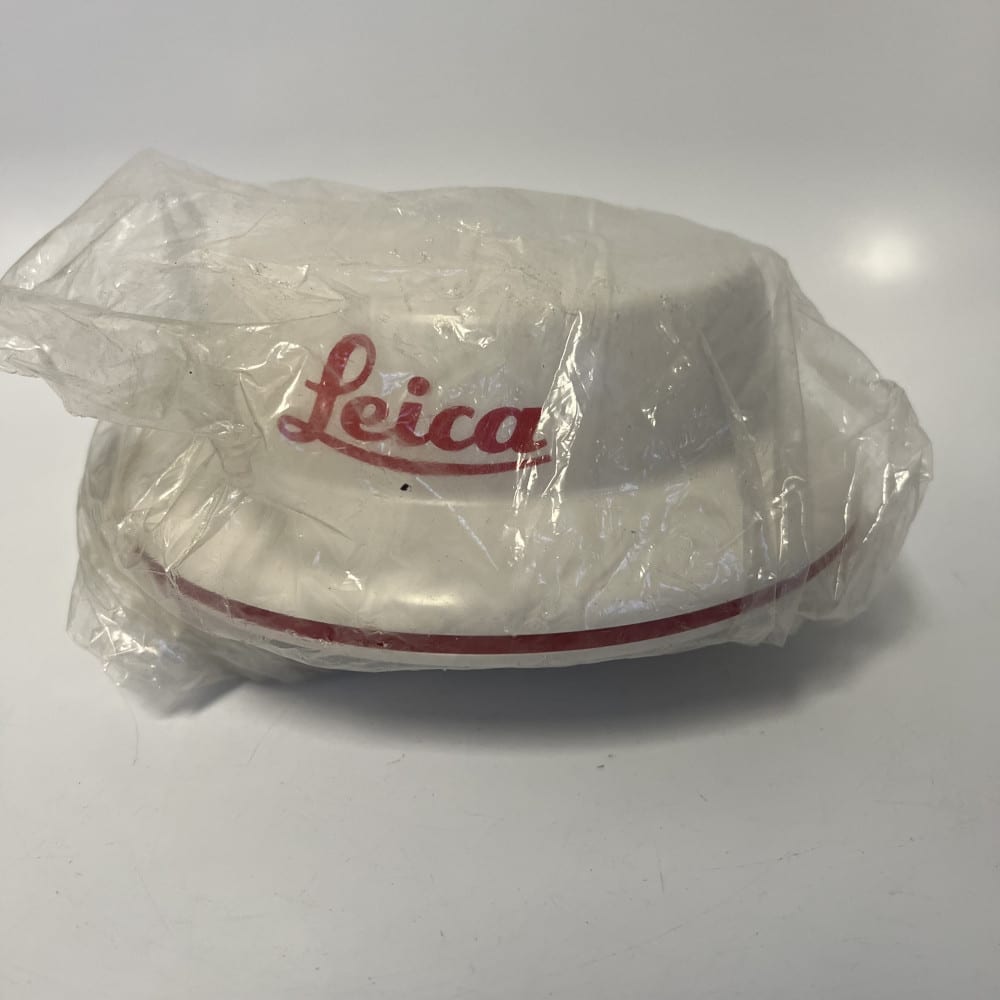 Leica MX Marine MX421-10 GPS Smart Antenna 725373