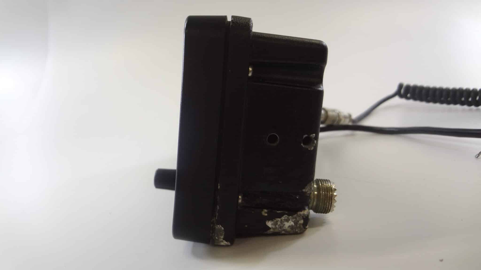 SEA 157 Two-Way VHF/DSC Radiotelephone Transceiver Unit!!!